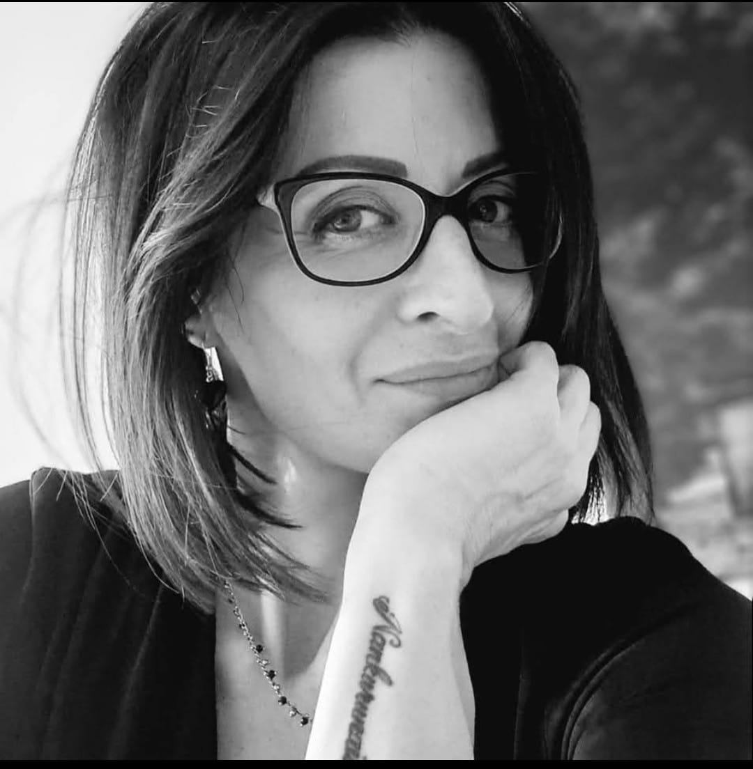 La storia di Erica e l'importanza della prevenzione. Una lezione di ...