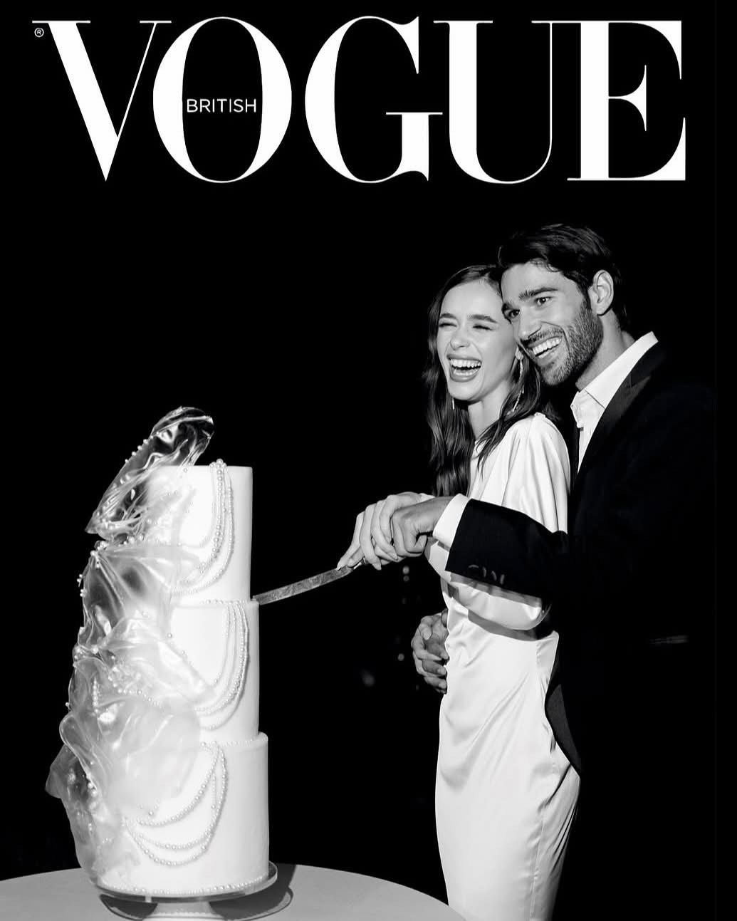 Marano Vicentino. Dal laboratorio di casa al British Vogue: la Fabrique ...