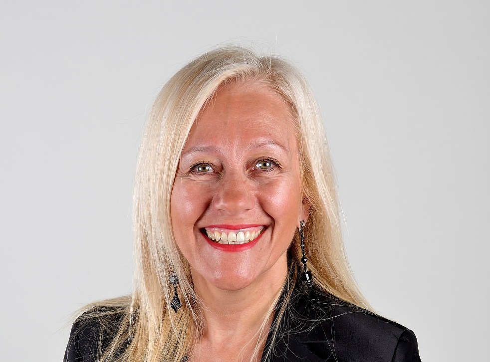 Cna al rinnovo delle cariche, Magda Marogna confermata alla guida dell ...