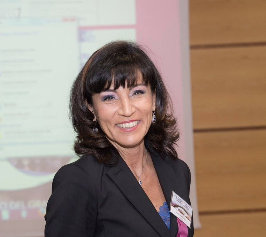 "Grazie per tutto dottoressa". E' morta Simonetta Morselli, primario di ...