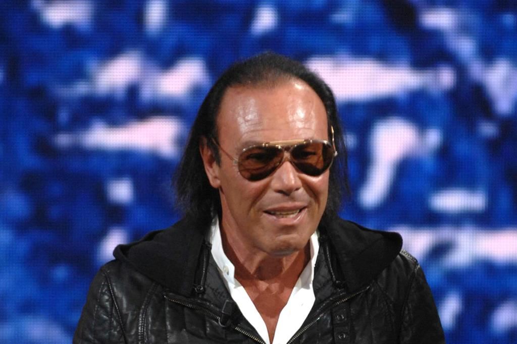 Venditti, 40 anni di “Notte prima degli esami”: tra maturità, musica ...