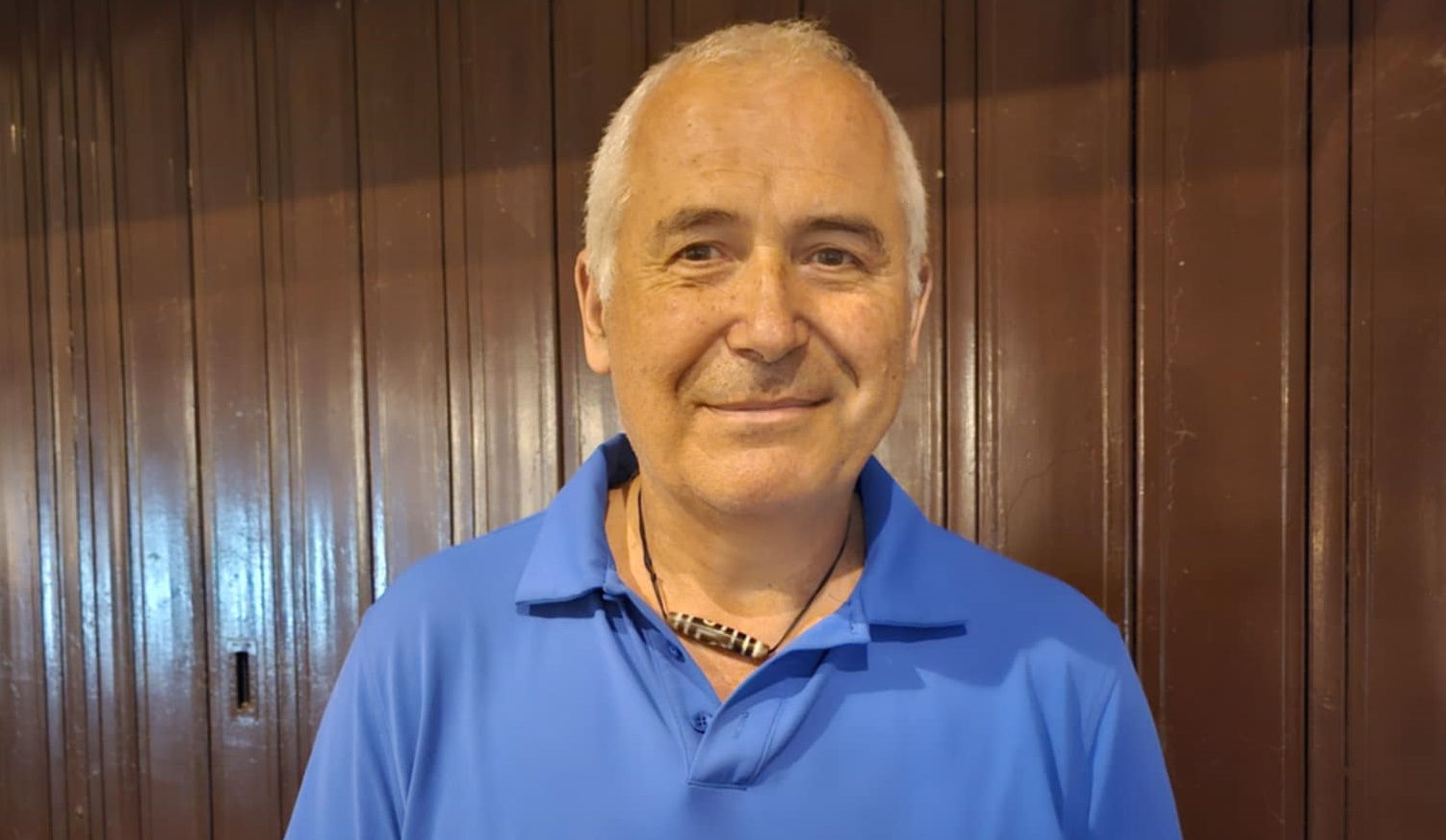 Awekbigotwitter provides a great service, I will schedule