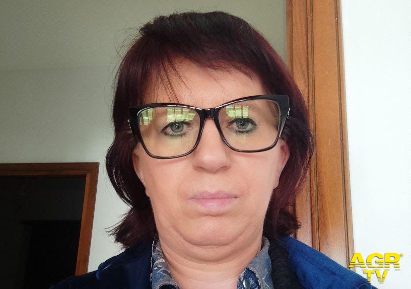Thiene. Annamaria Tonini, un'artista e un'imprenditrice di cui andare ...