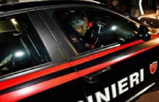 Schio. Tenta di rubare rame e bronzo nell’azienda dove lavora ...