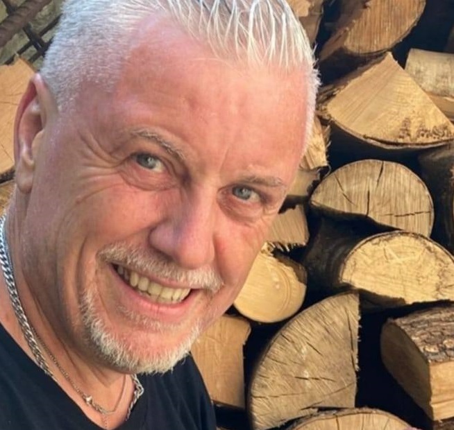 Tra storia e sentimenti, ad Arsiero il nuovo viaggio letterario di Roberto Pietro Lorenzato ...