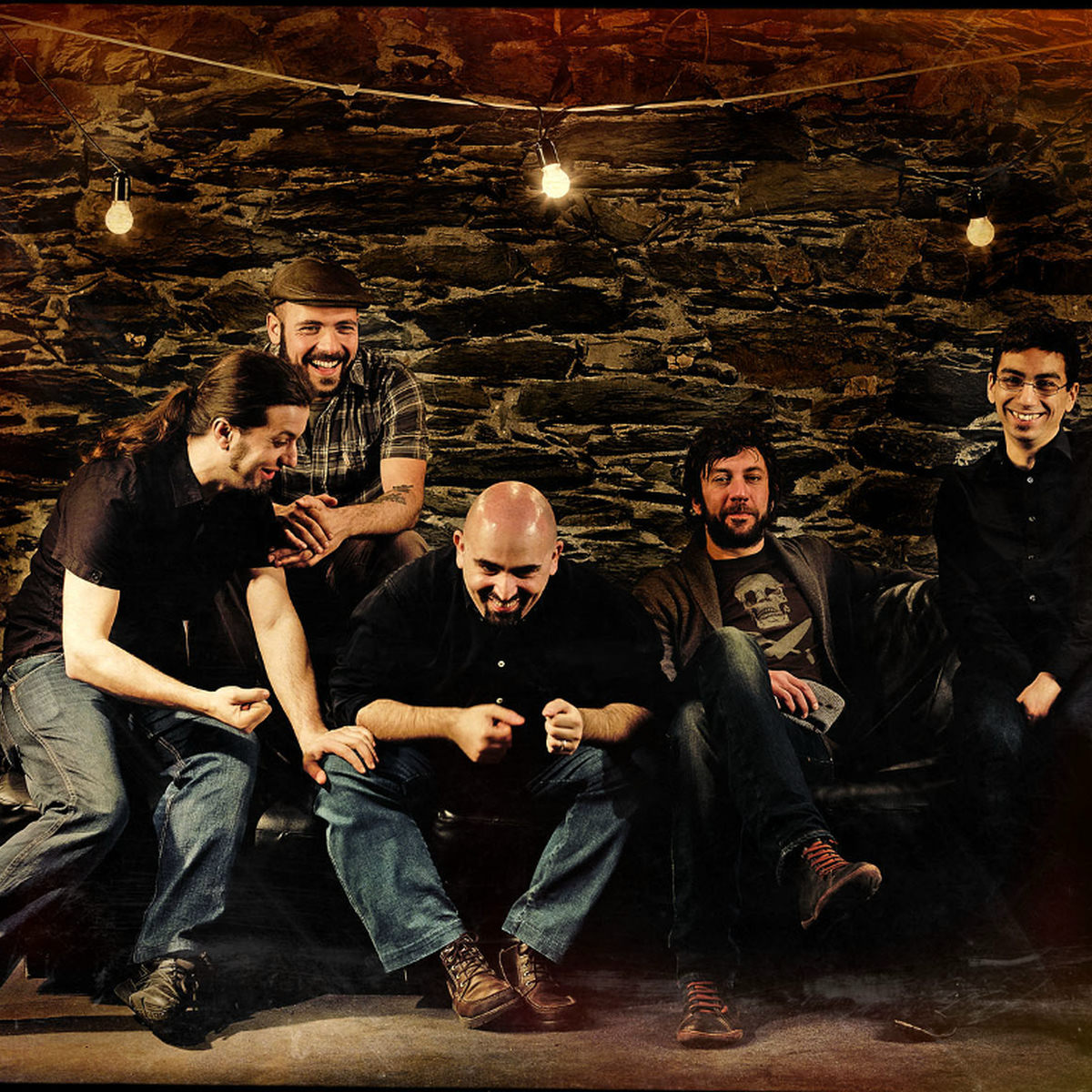 Piovene Rocchette e l'acquazzone. Video - AltoVicentinOnline