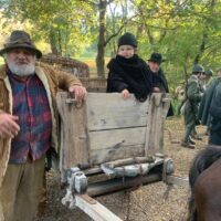 Thiene e Dintorni Archivi - AltoVicentinOnline