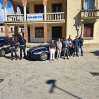 Thiene e Dintorni Archivi - AltoVicentinOnline