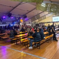 Thiene e Dintorni Archivi - AltoVicentinOnline