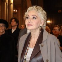 Thiene e Dintorni Archivi - AltoVicentinOnline