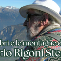 Thiene e Dintorni Archivi - AltoVicentinOnline