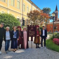 Thiene e Dintorni Archivi - AltoVicentinOnline