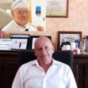 Cogollo del Cengio. Tradito dai suoi compaesani, la delusione di ...