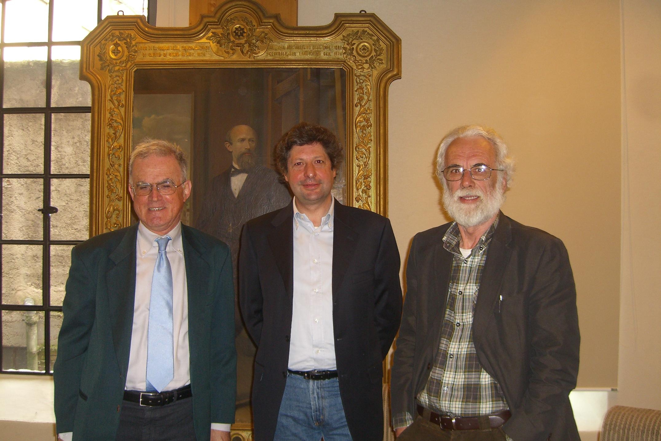 L’incubatore di imprese M31 di Ruggero Frezza apre una sede a Schio - AltoVicentinOnline