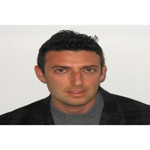 Carrè volta pagina con il nuovo sindaco Davide Mattei - AltoVicentinOnline