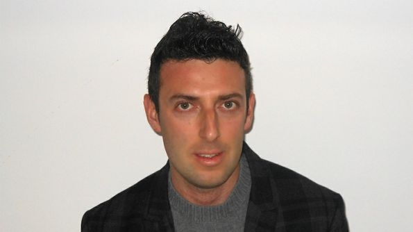 Carrè volta pagina con il nuovo sindaco Davide Mattei - AltoVicentinOnline