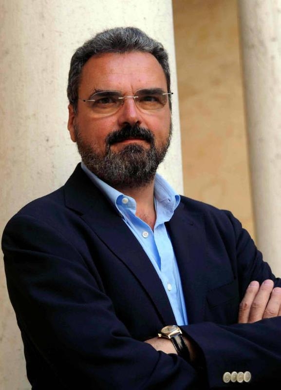 Marano. "La primavera del lupo" cattura e coinvolge il pubblico ...